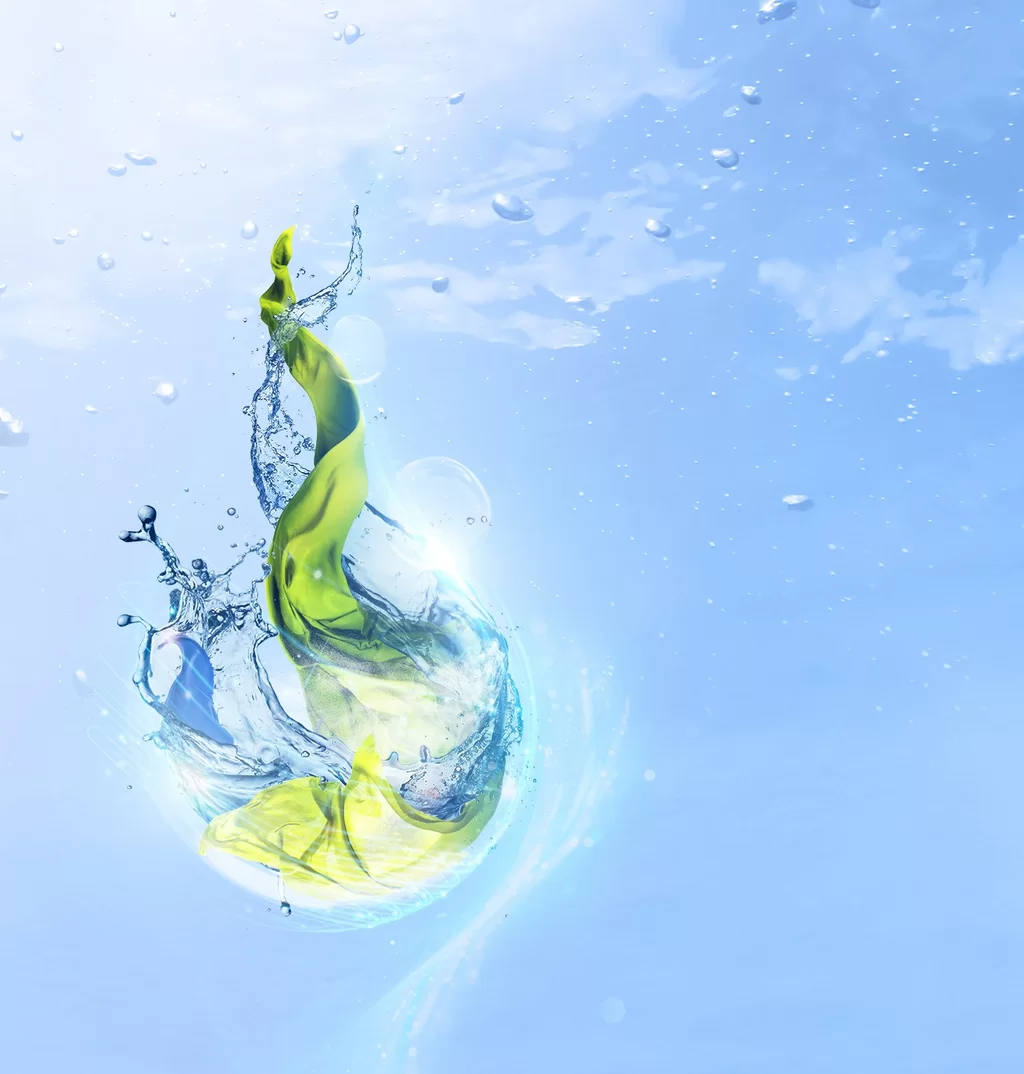 Sign up for Exhibiting Information